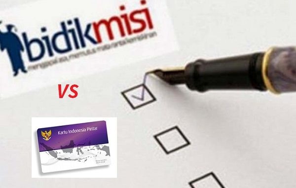 Berita